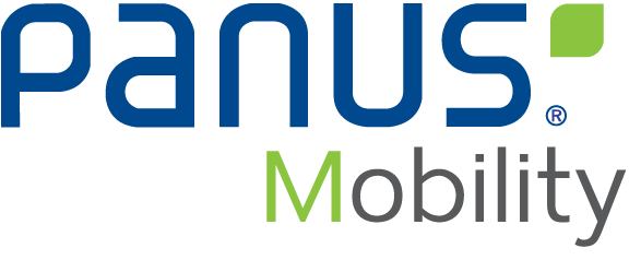 Panus Mobility Realtime Tracking On Mobile 5.1